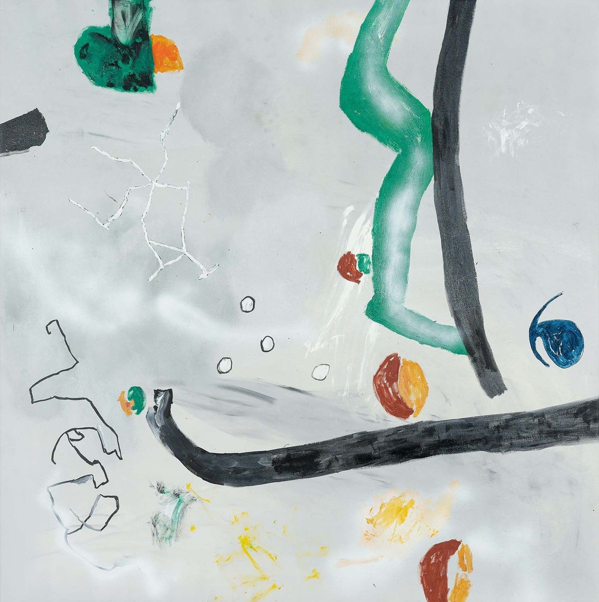 Lin Yi Hsuan Galleries | Ocula Contemporary Art