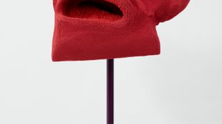 Arlene Shechet Biography, Artworks & Exhibitions | Ocula Artist