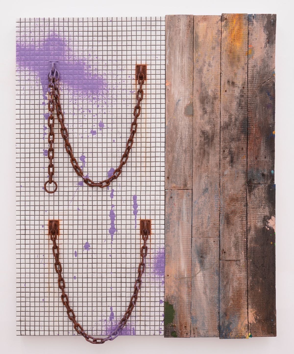Keisuke Tada Biography, Artworks & Exhibitions | Ocula Artist