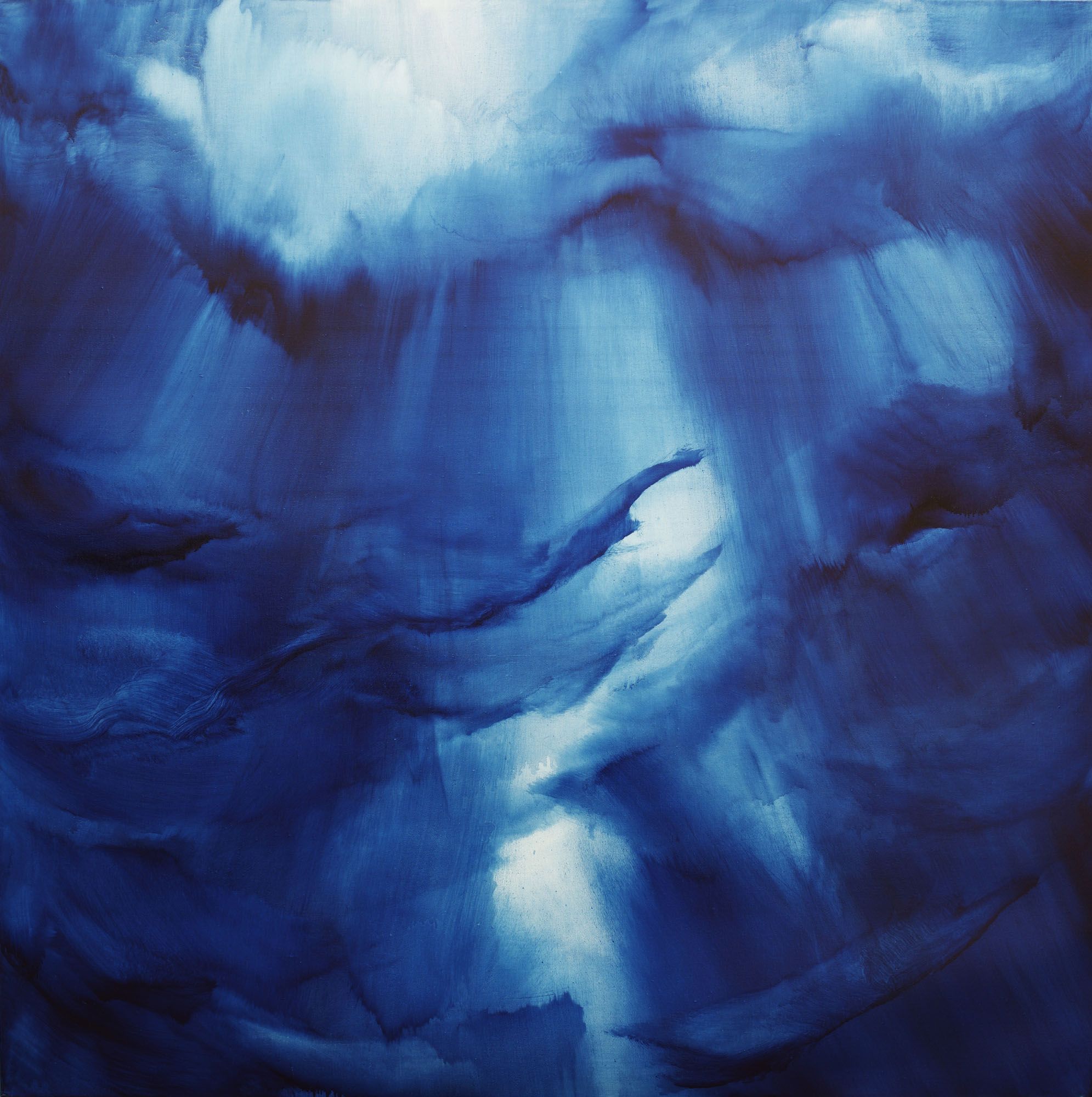 Zhao Zhao Artworks | Ocula Artist