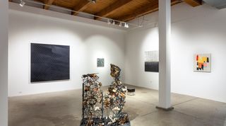 Clare Rojas Biography, Artworks & Exhibitions | Ocula Artist