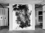 Christopher Wool's Art For Sale, Exhibitions & Biography | Ocula Artist