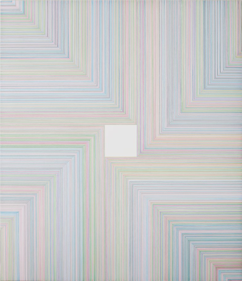 Peter Peri Biography, Artworks & Exhibitions | Ocula Artist