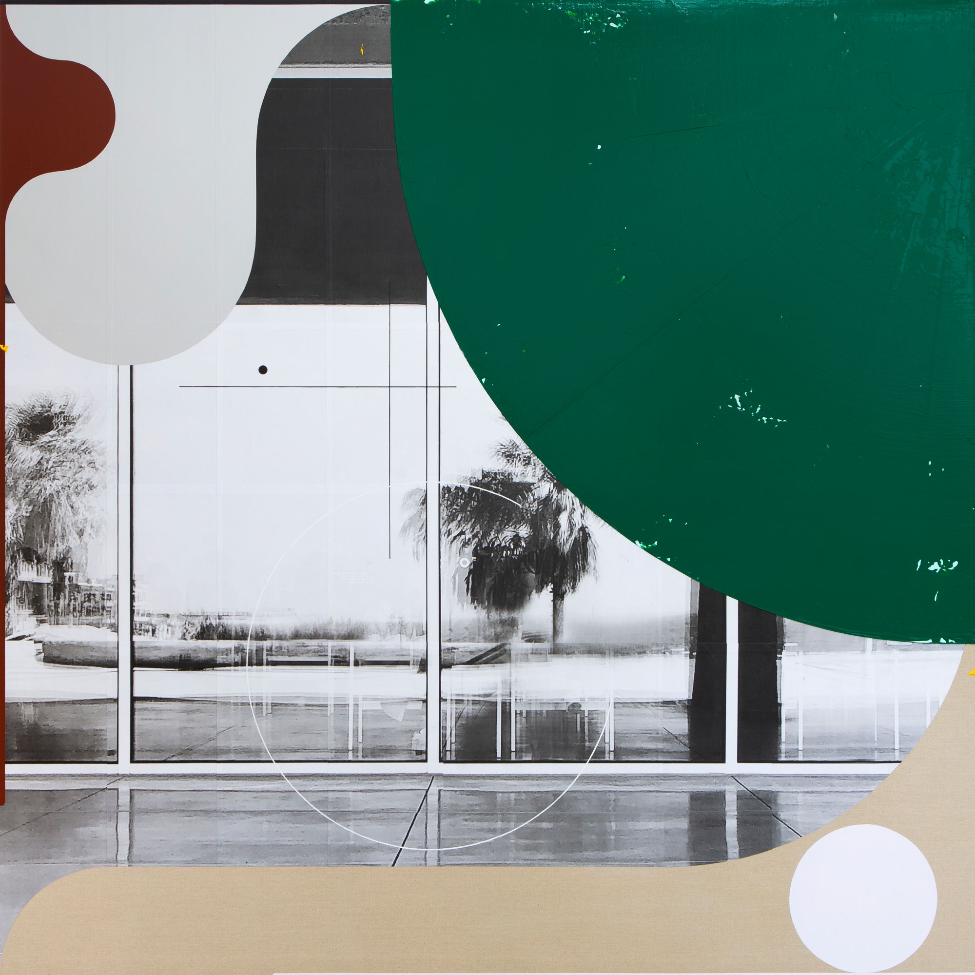 Kukje Gallery | Ocula