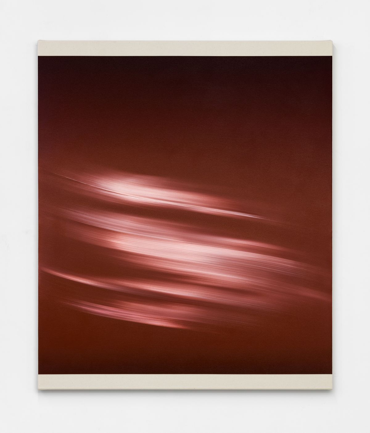Kate Andrews Exhibitions at leading galleries | Ocula