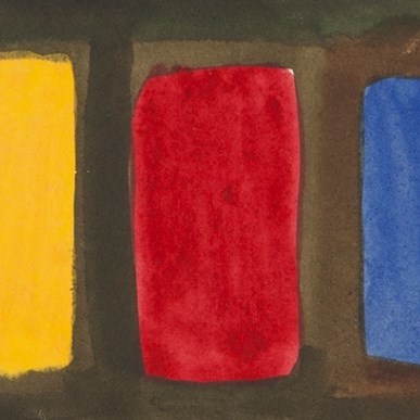 Maria Ender's Art For Sale, Exhibitions & Biography | Ocula Artist