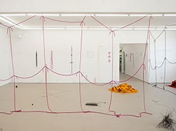 Peter Robinson Biography, Artworks & Exhibitions | Ocula Artist