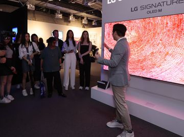 Kim Whanki Biography, Artworks & Exhibitions | Ocula Artist