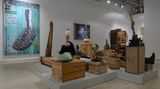 Yeh Wei-Li Biography, Artworks & Exhibitions | Ocula Artist