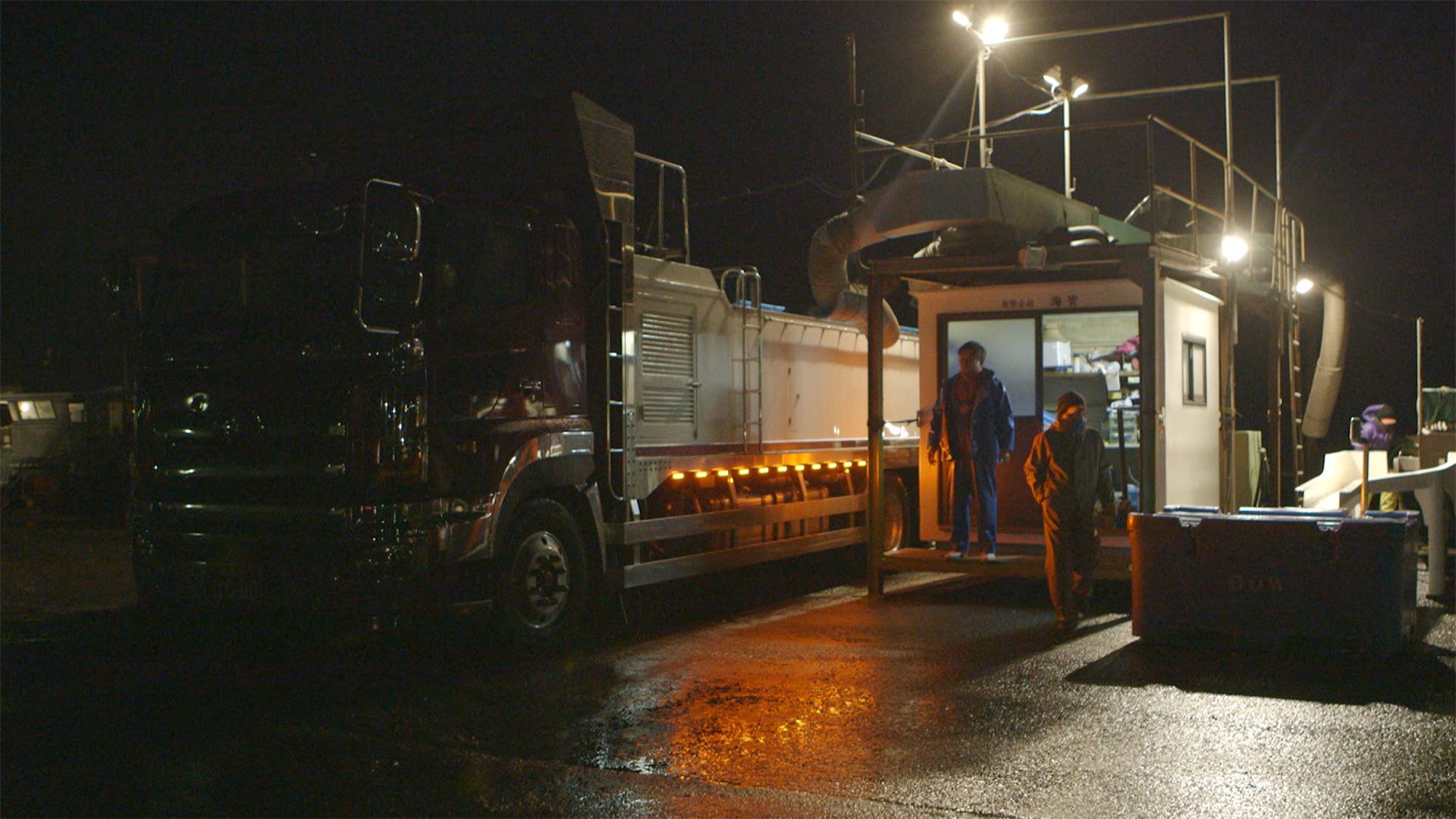 Susan Norrie Biography, Artworks & Exhibitions | Ocula Artist