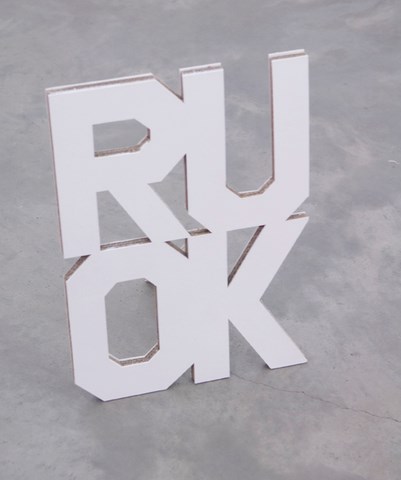 Rose Nolan Biography, Artworks & Exhibitions | Ocula Artist