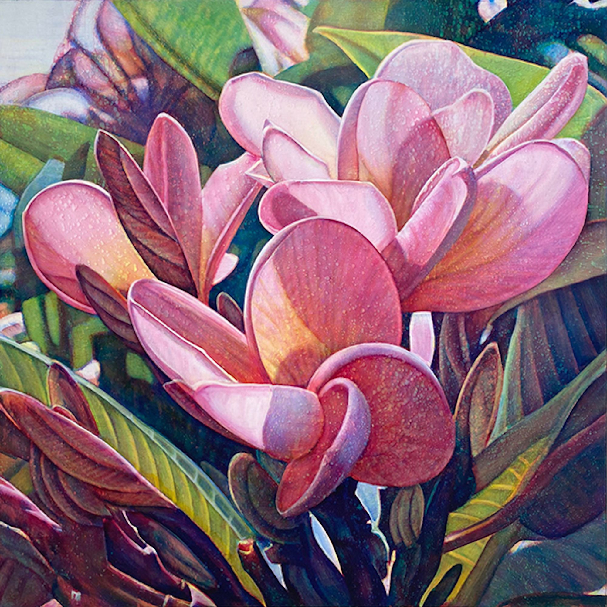 Tim Maguire Biography, Artworks & Exhibitions | Ocula Artist