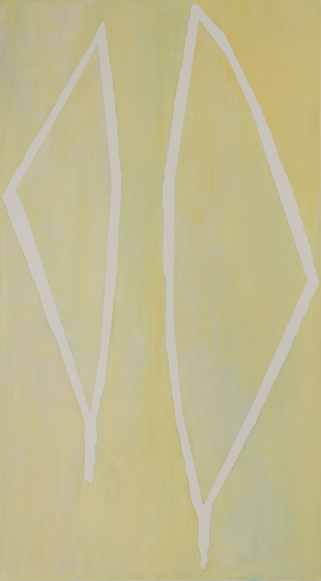 Mary Simpson Biography, Artworks & Exhibitions | Ocula Artist
