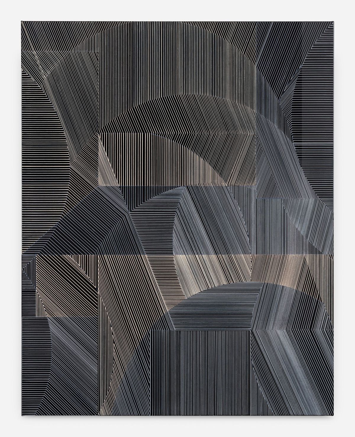 Peter Peri Biography, Artworks & Exhibitions | Ocula Artist