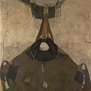 Kwon Ok Yon's Art For Sale, Exhibitions & Biography | Ocula Artist