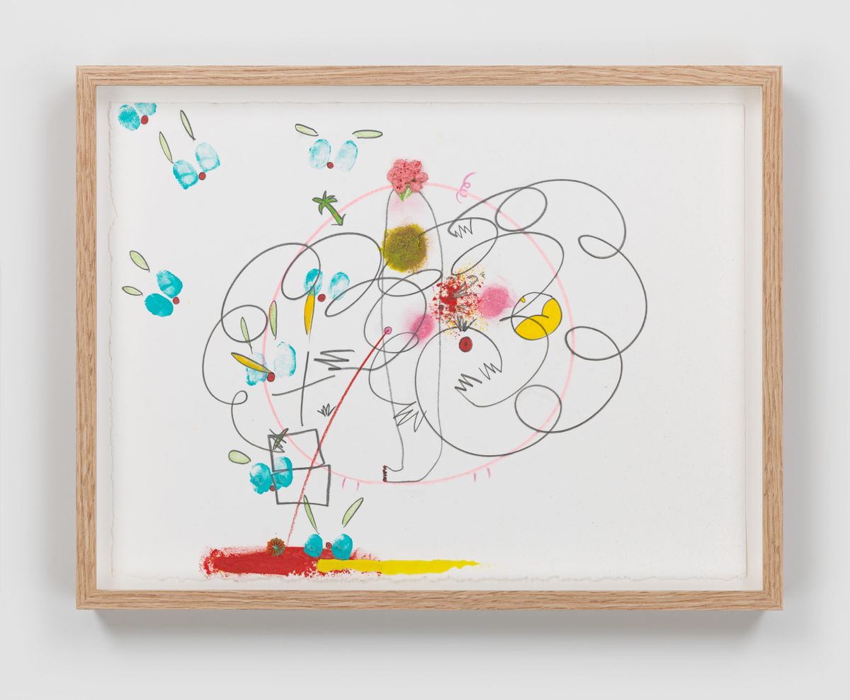 Mika Rottenberg Biography, Artworks & Exhibitions | Ocula Artist