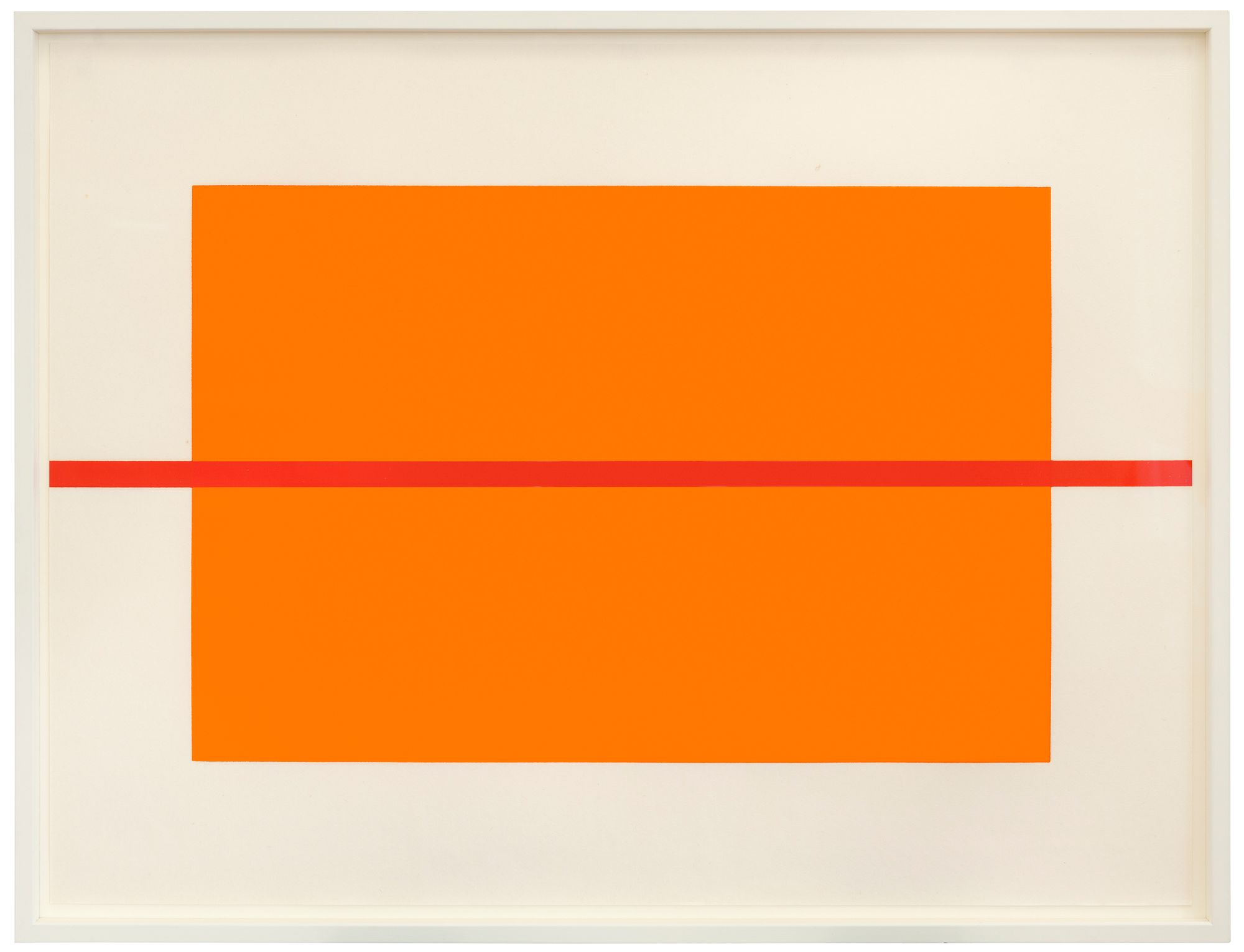 Donald Judd Biography, Artworks & Exhibitions | Ocula Artist