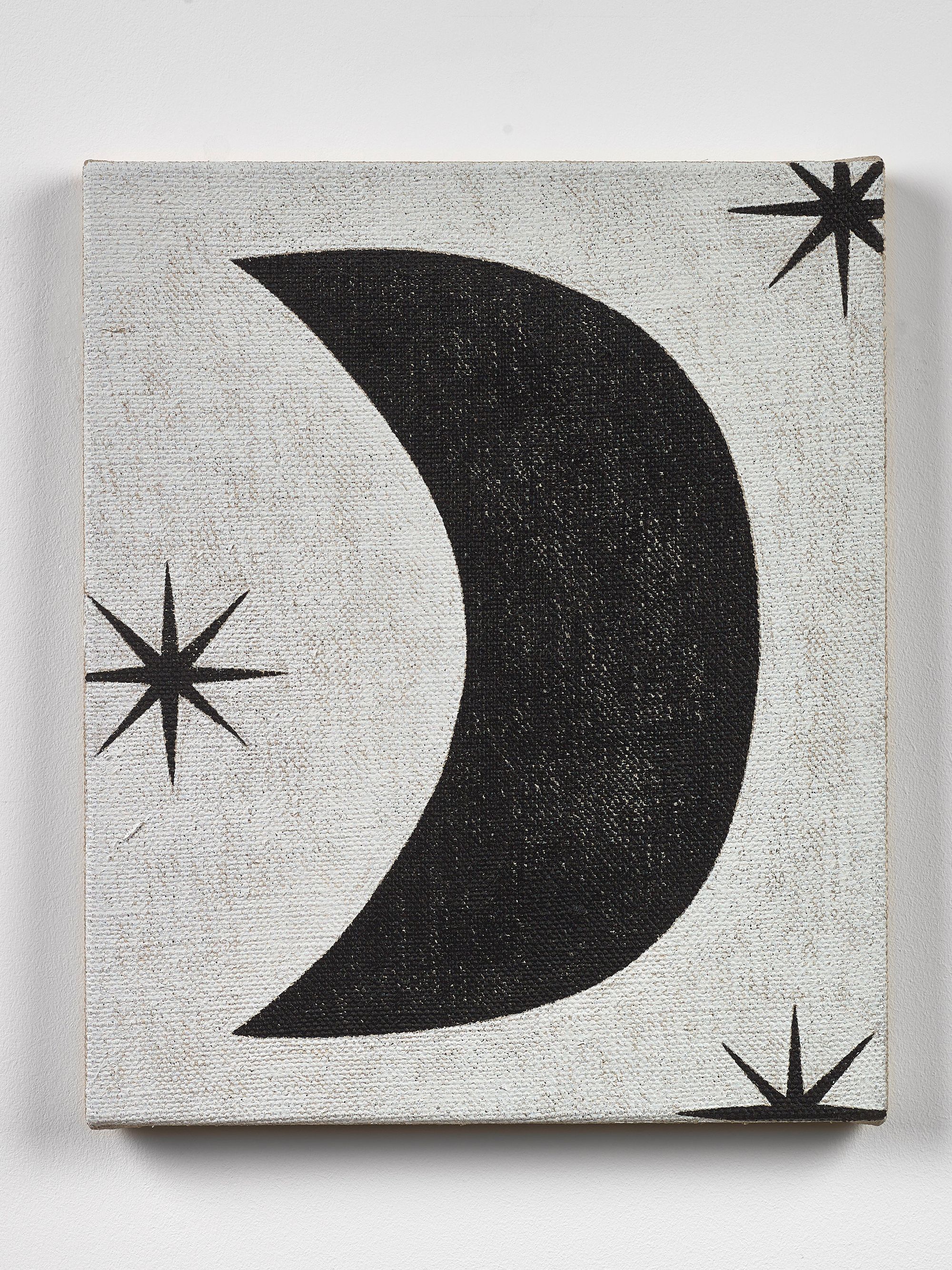 David Austen Biography, Artworks & Exhibitions | Ocula Artist