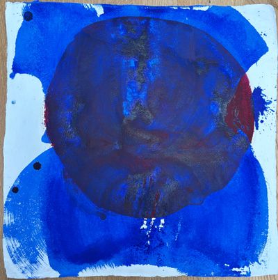 Artworks Exhibiting at Beck & Eggeling International Fine Art Art ...