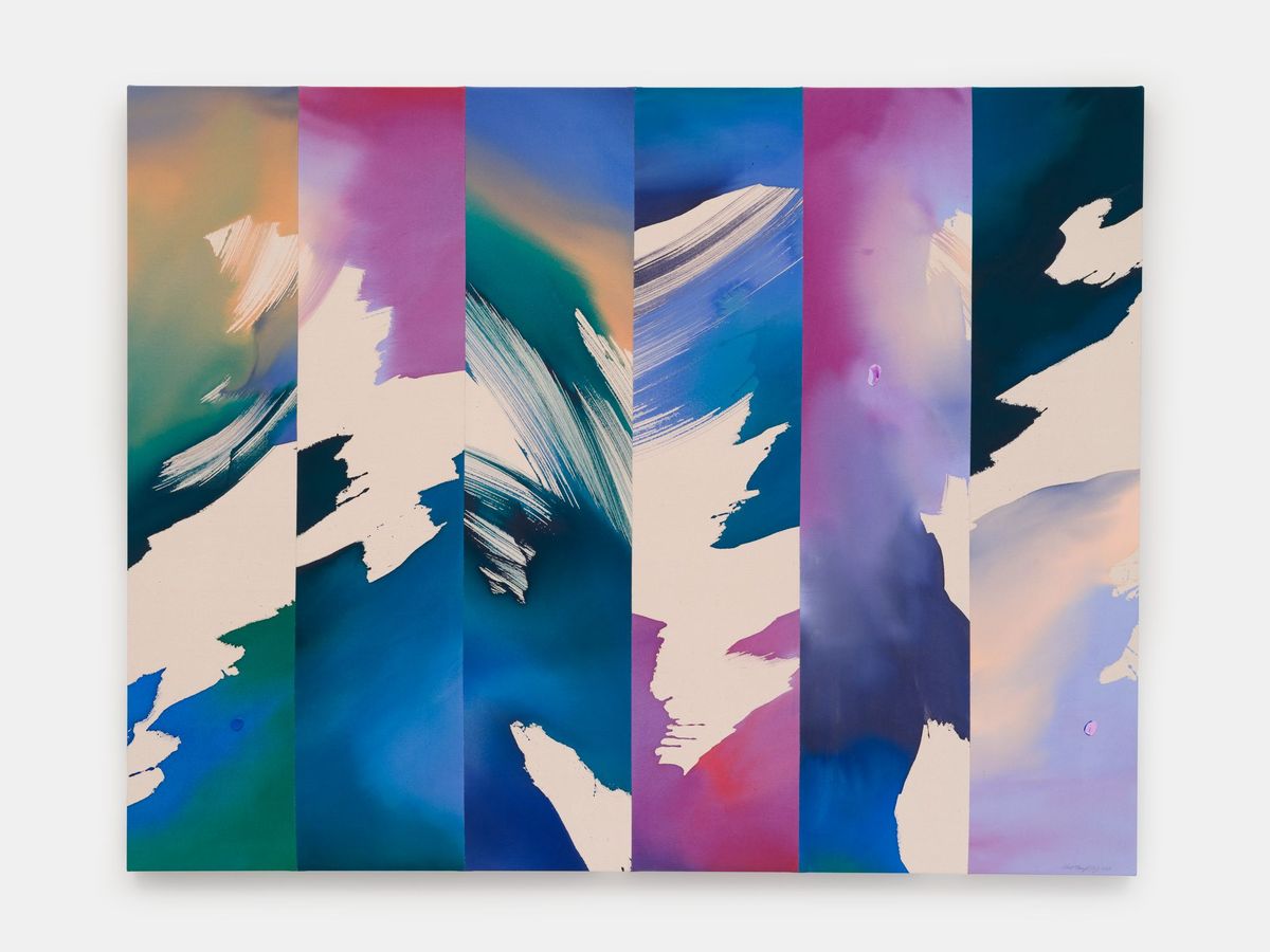 Heather Day's Art For Sale, Exhibitions & Biography | Ocula Artist