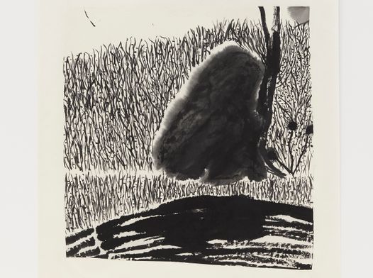 Who Are the Top Young Artists at Auction in 2021? | Ocula