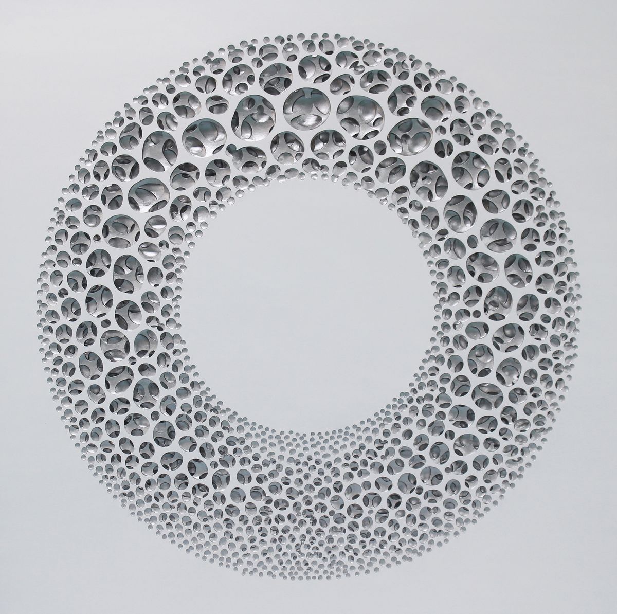 Kim Jaeil Exhibitions at leading galleries | Ocula