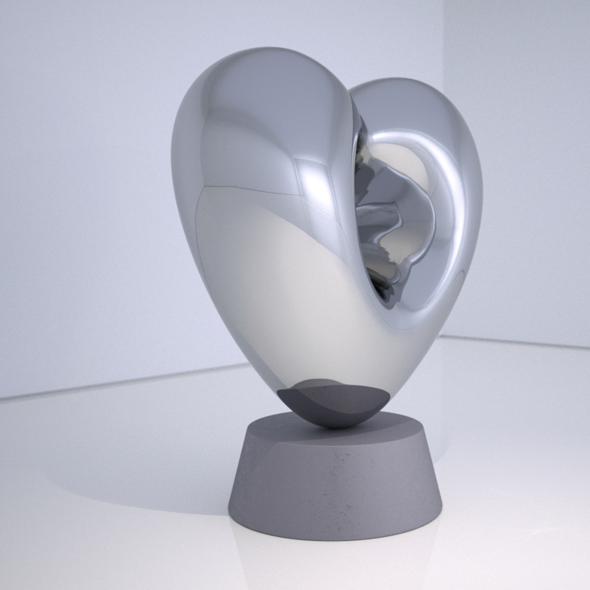 Richard Hudson Biography, Artworks & Exhibitions | Ocula Artist