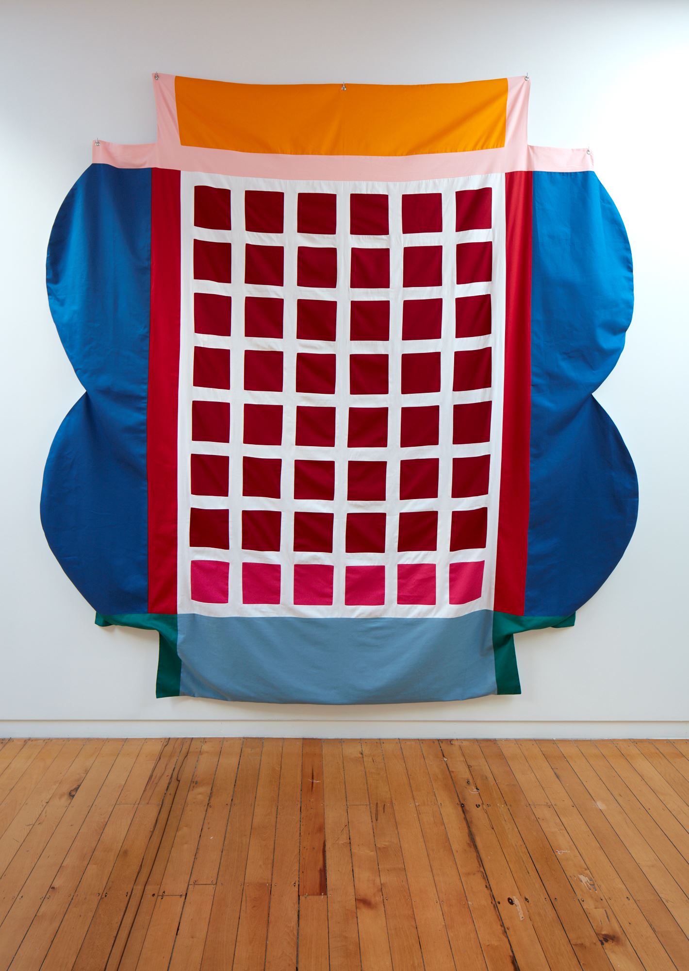 Esther Stewart Artworks | Ocula Artist