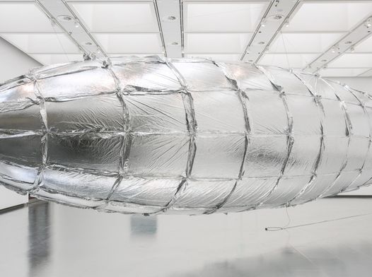 Lee Bul | Artist Profile, Exhibitions & Artworks | Ocula
