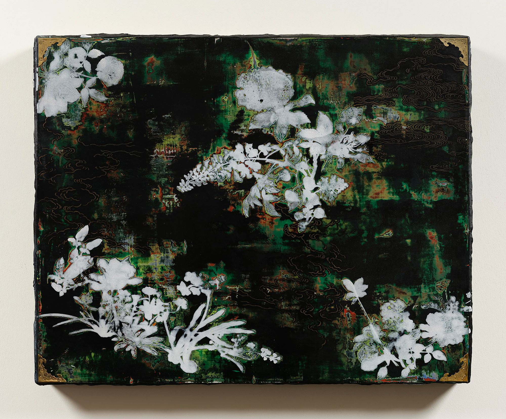 Artworks Exhibiting at Tina Keng Gallery Art Gallery | Ocula