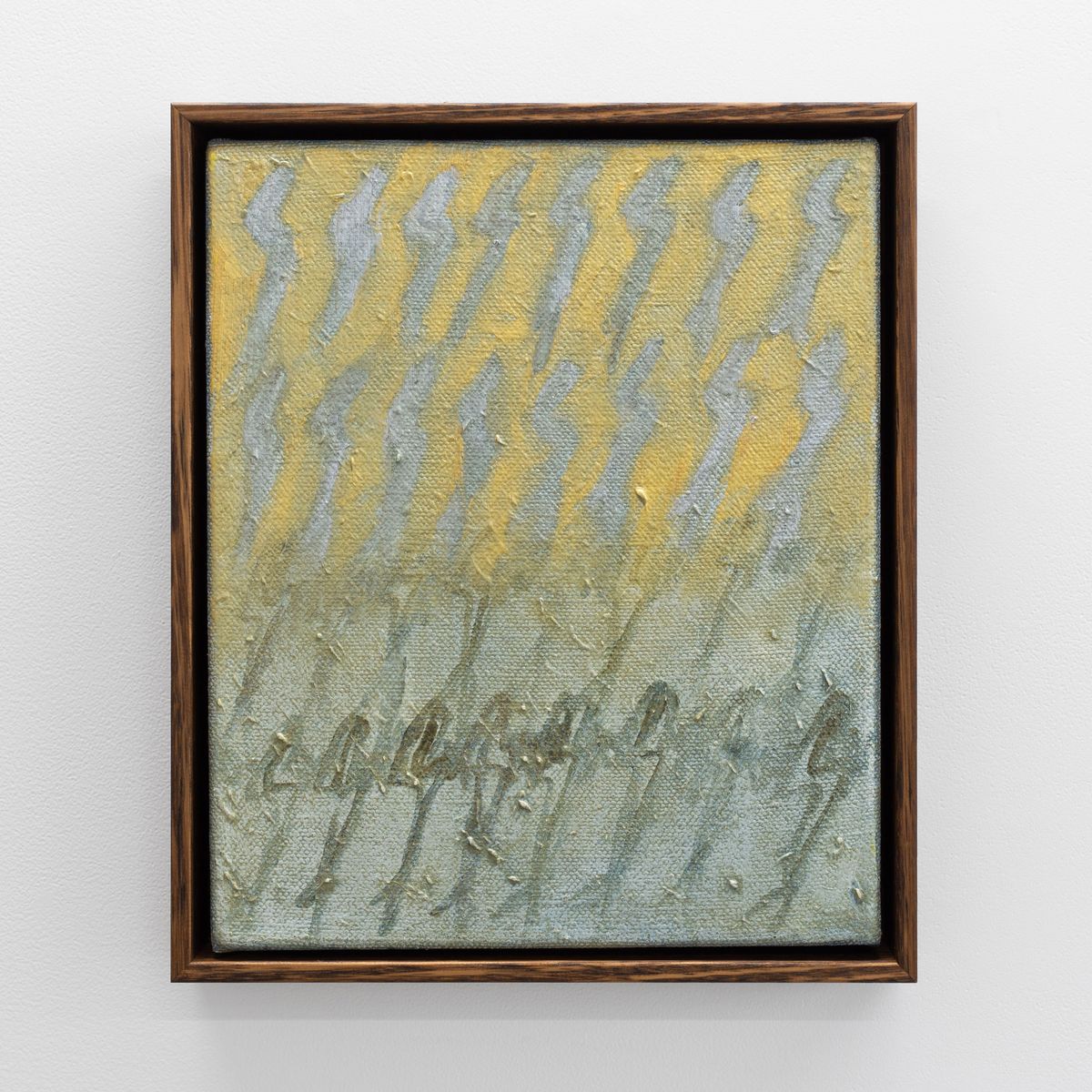 Ruby Wilkinson's Art For Sale, Exhibitions & Biography | Ocula Artist