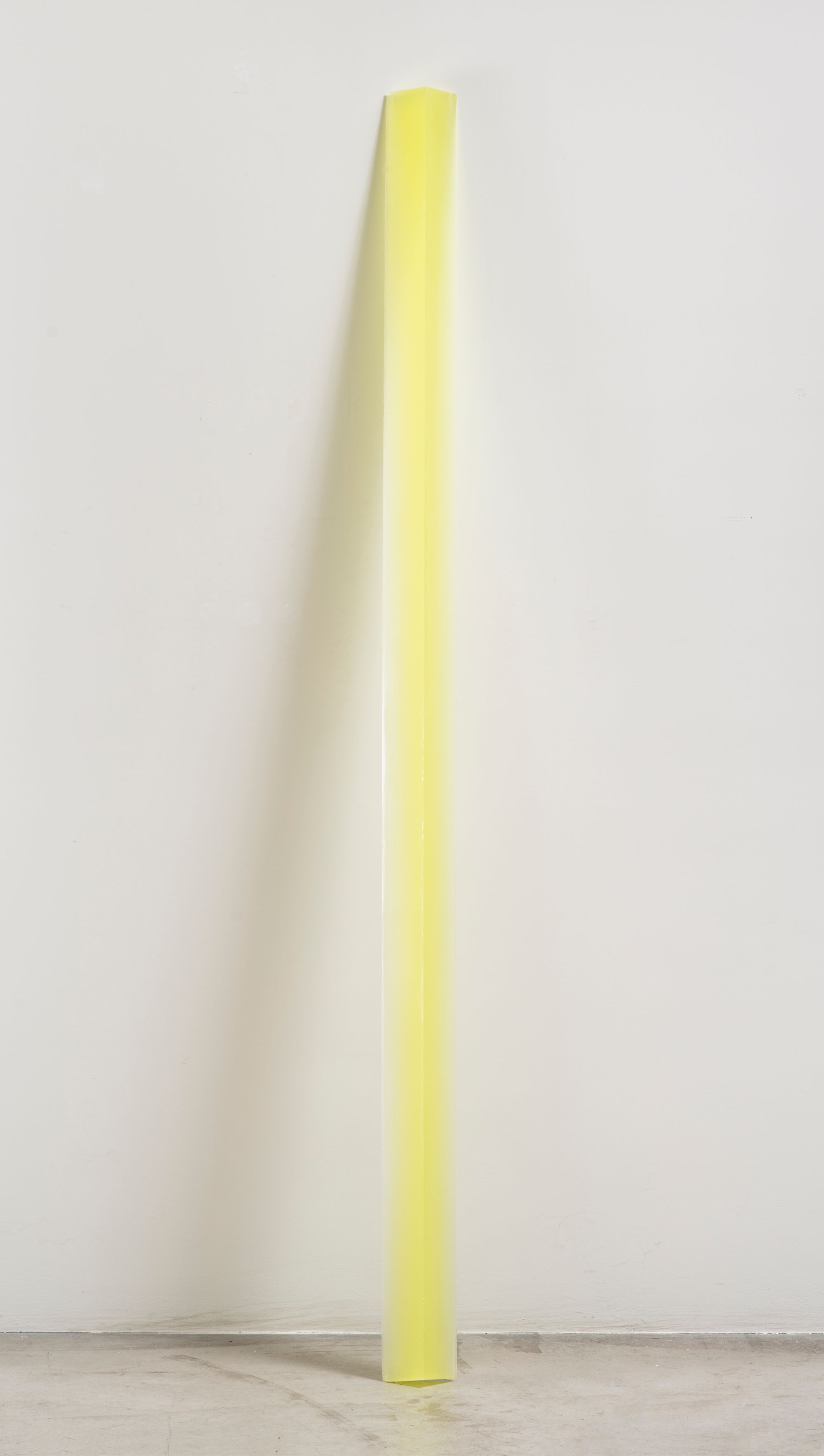 Peter Alexander Biography, Artworks & Exhibitions | Ocula Artist