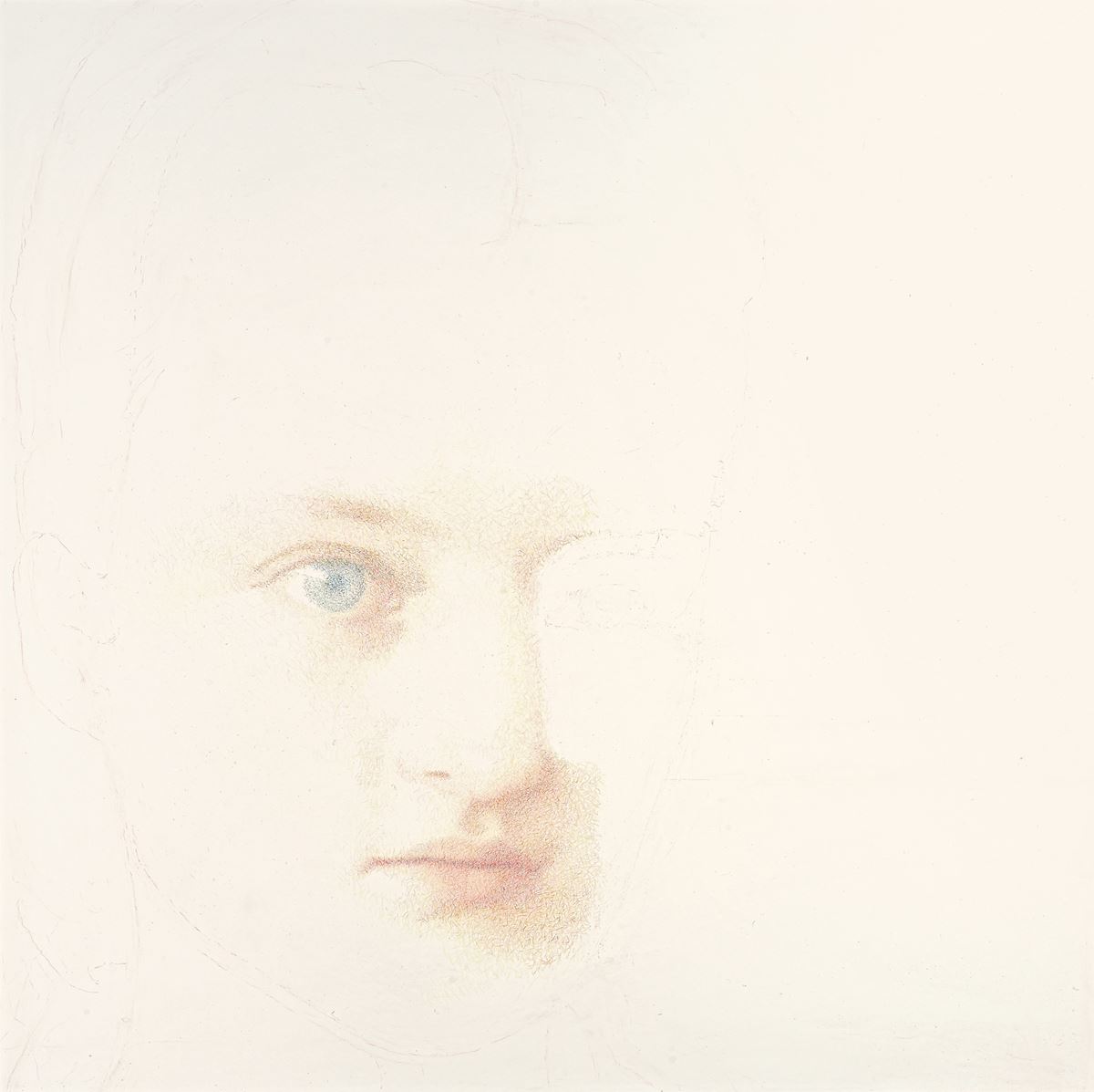 Tarka Kings' Art For Sale, Exhibitions & Biography | Ocula Artist