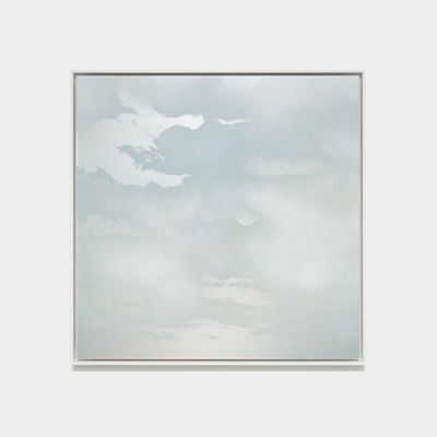 Miya Ando Artworks | Ocula Artist