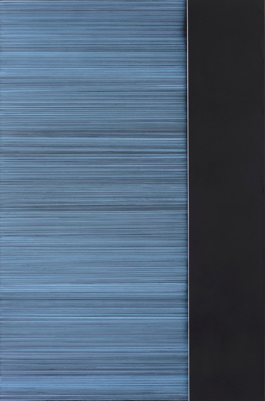 Peter Peri Artworks | Ocula Artist