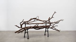 Lucas Simões' Art For Sale, Exhibitions & Biography | Ocula Artist