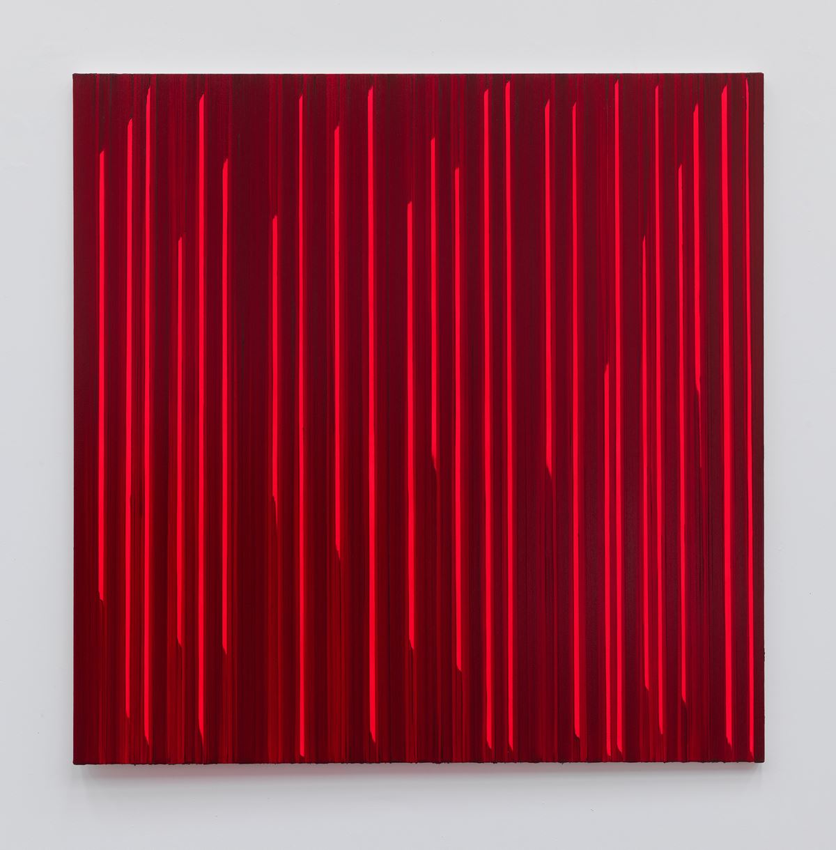 Rachel Howard Biography, Artworks & Exhibitions | Ocula Artist