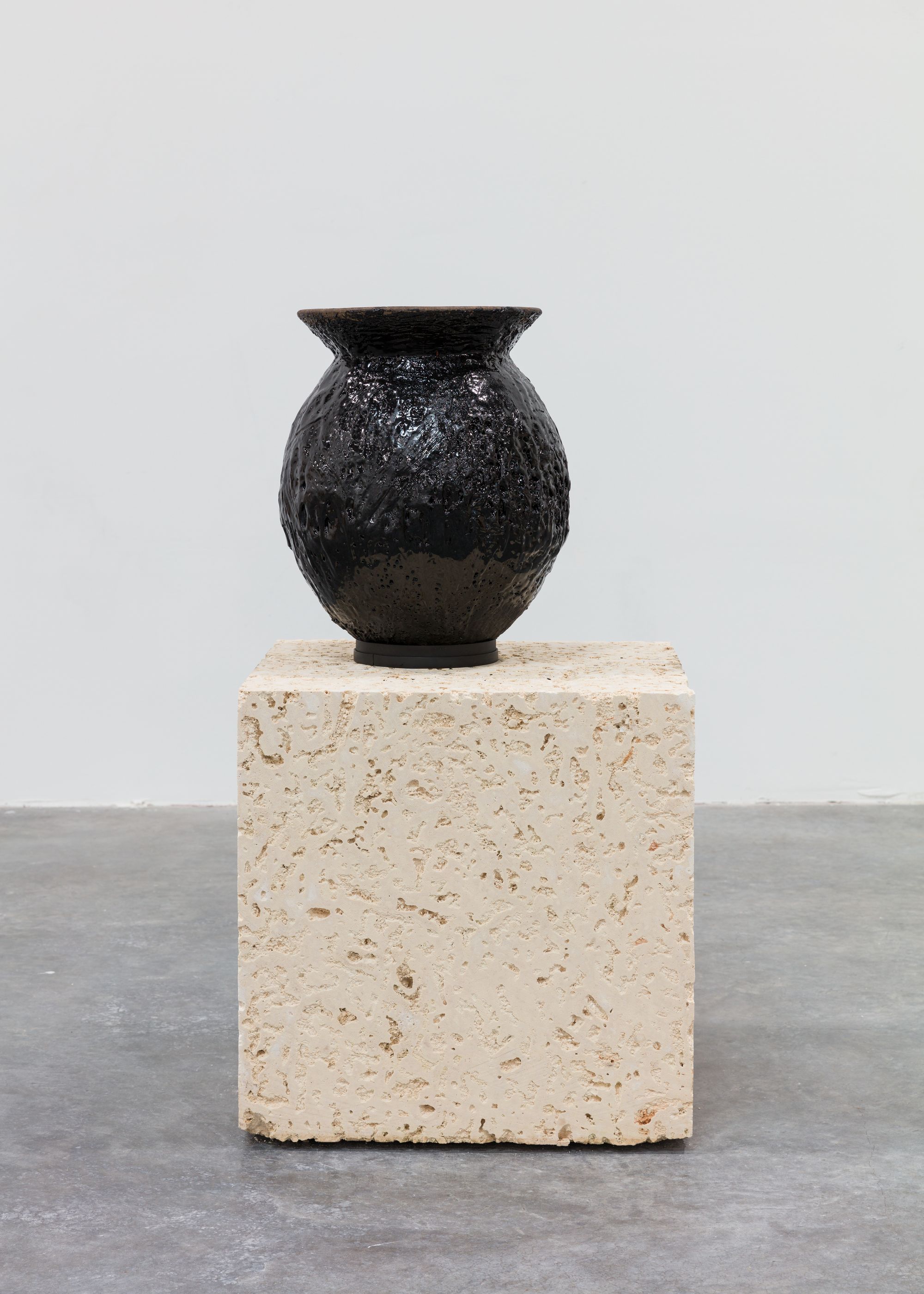 Theaster Gates Biography, Artworks & Exhibitions | Ocula Artist