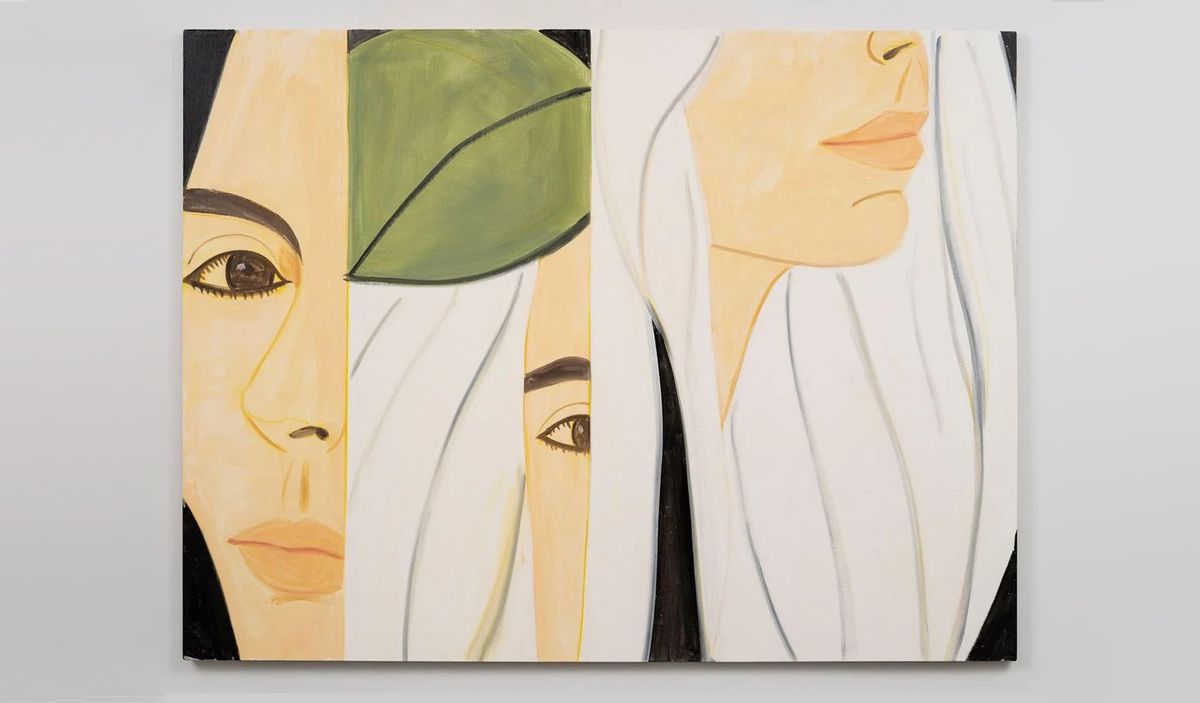 Art Basel 2023: Strong Sales Defy Slowing Market | Ocula