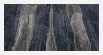 Peter Peri Artworks | Ocula Artist