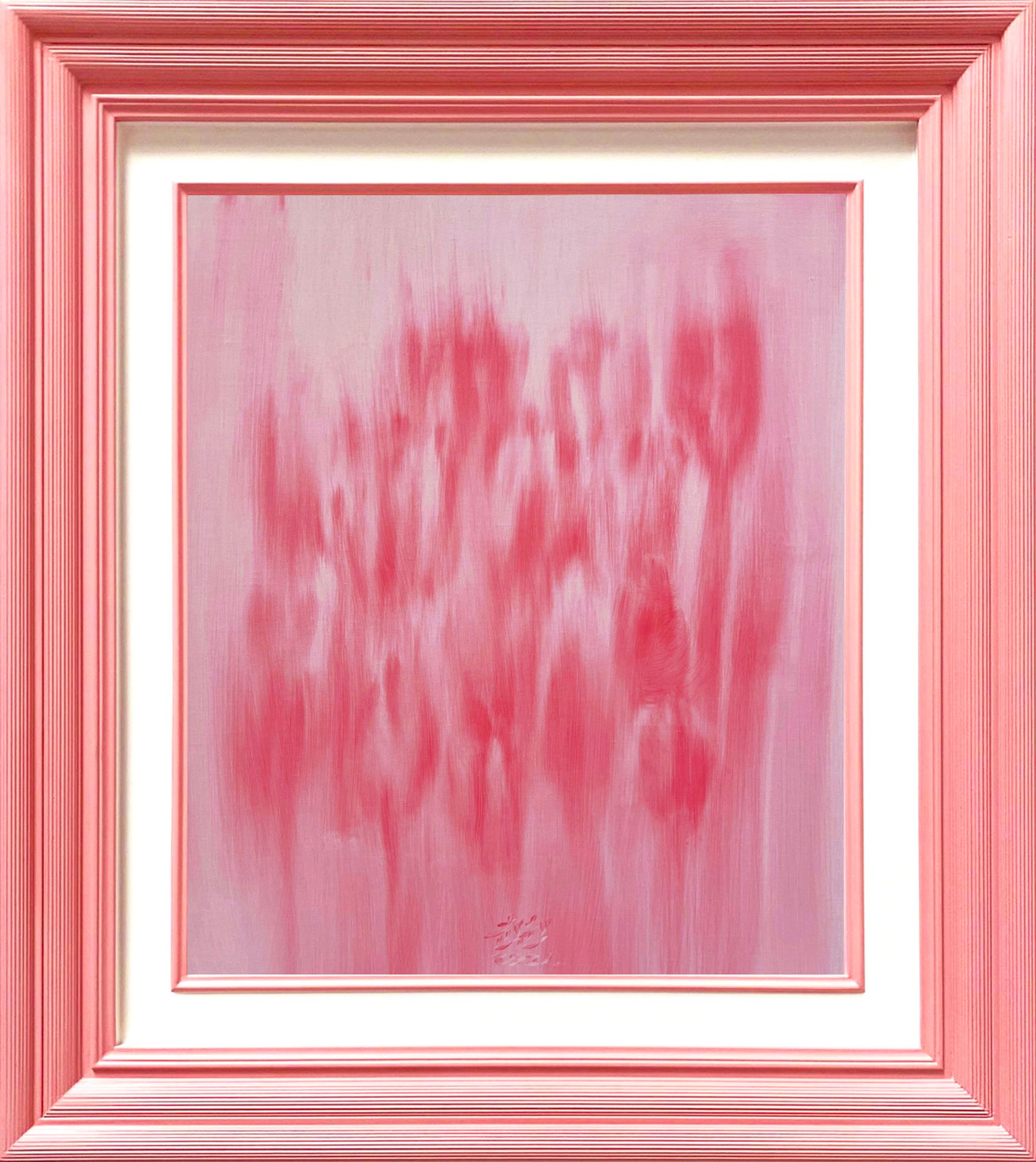 Zhao Zhao Artworks | Ocula Artist