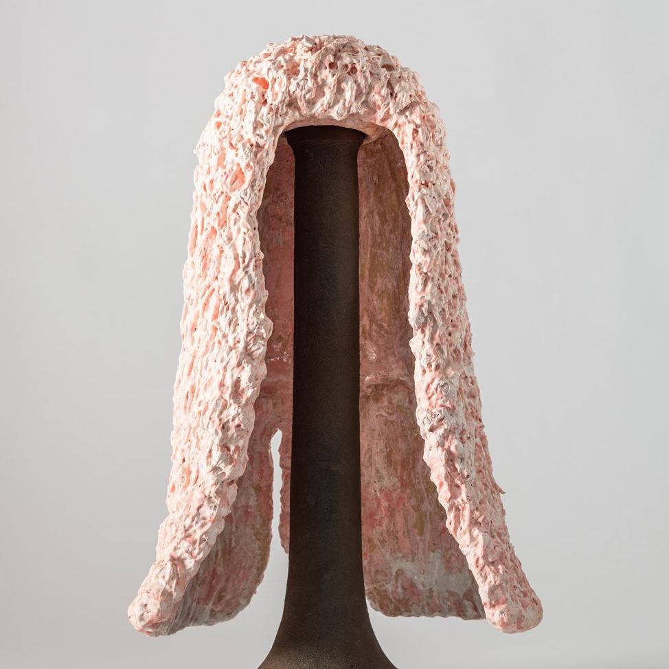 Per B Sundberg's Art For Sale, Exhibitions & Biography | Ocula Artist