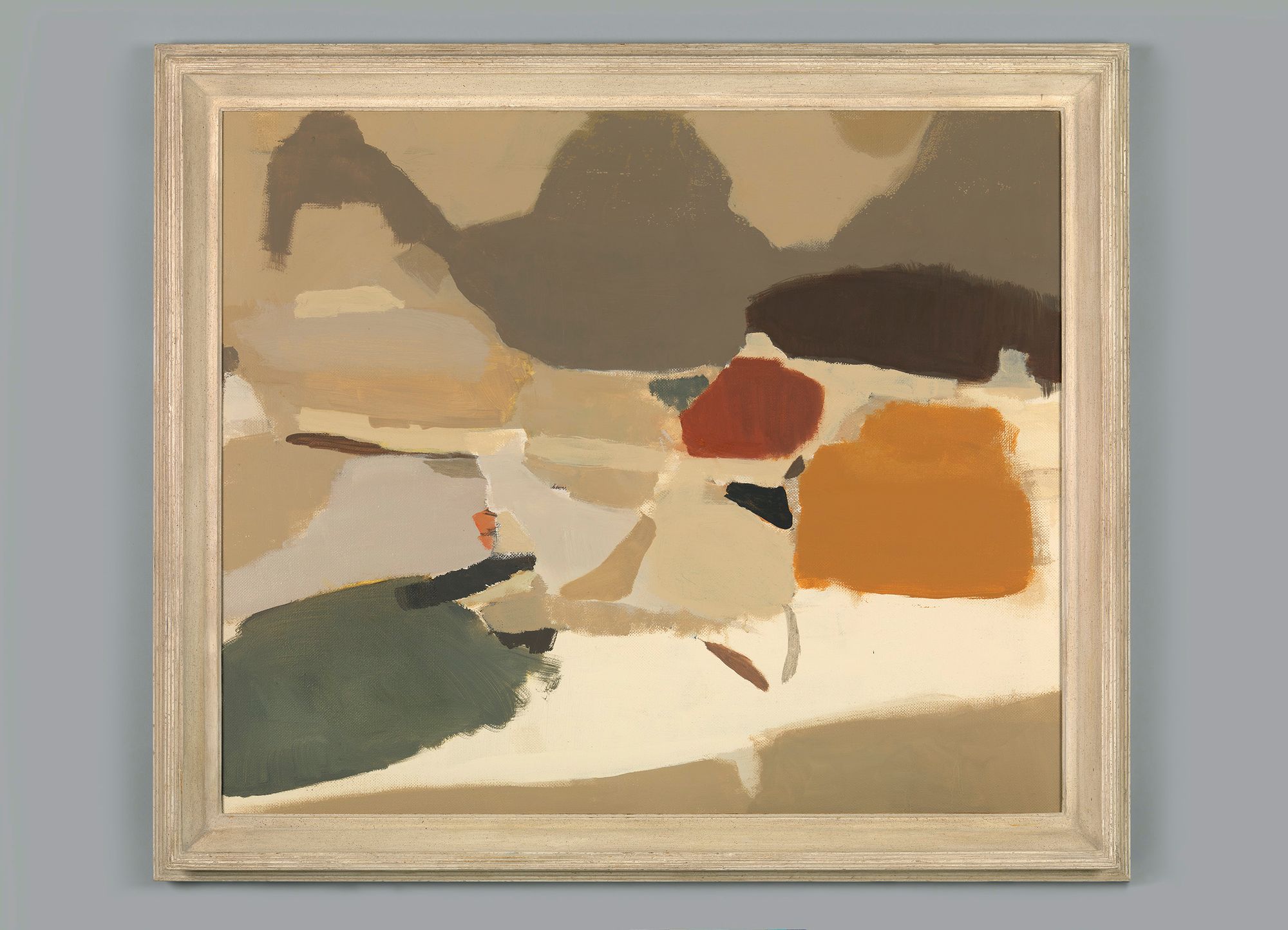 Deborah Tarr Artworks | Ocula Artist