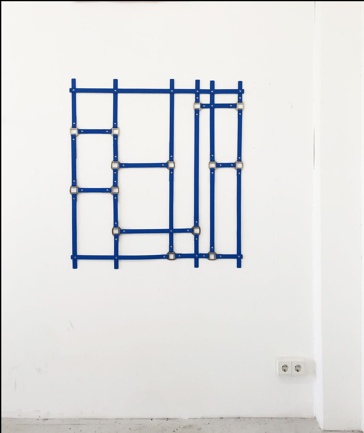 Roman Gysin Biography, Artworks & Exhibitions | Ocula Artist