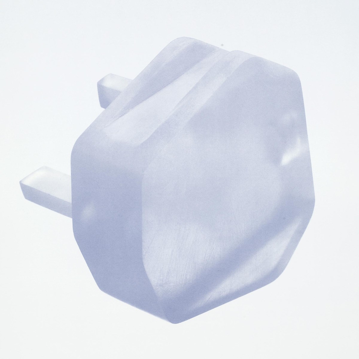 Marcus Taylor Biography, Artworks & Exhibitions | Ocula Artist