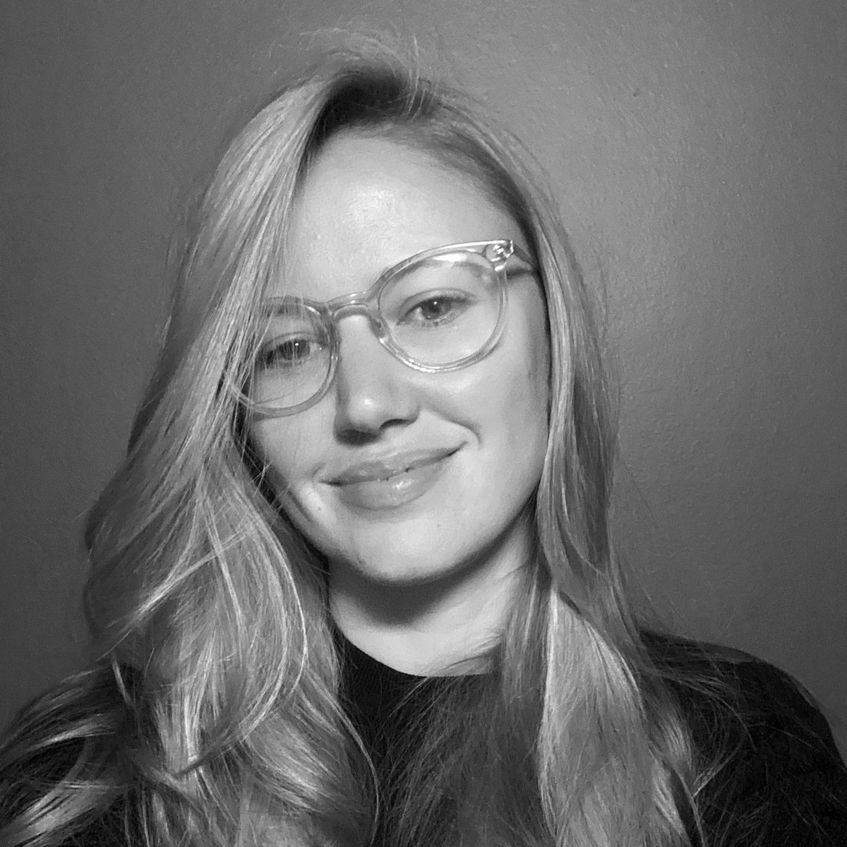 Emily Steer Contributor to Ocula Magazine