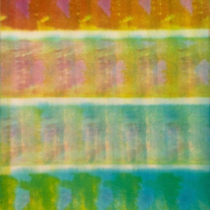 Ren Light Pan's Art For Sale, Exhibitions & Biography | Ocula Artist