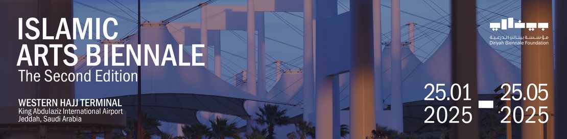 John Clang's Art For Sale, Exhibitions & Biography | Ocula Artist