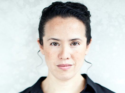 Sarah Sze | Artist Profile, Exhibitions & Artworks | Ocula