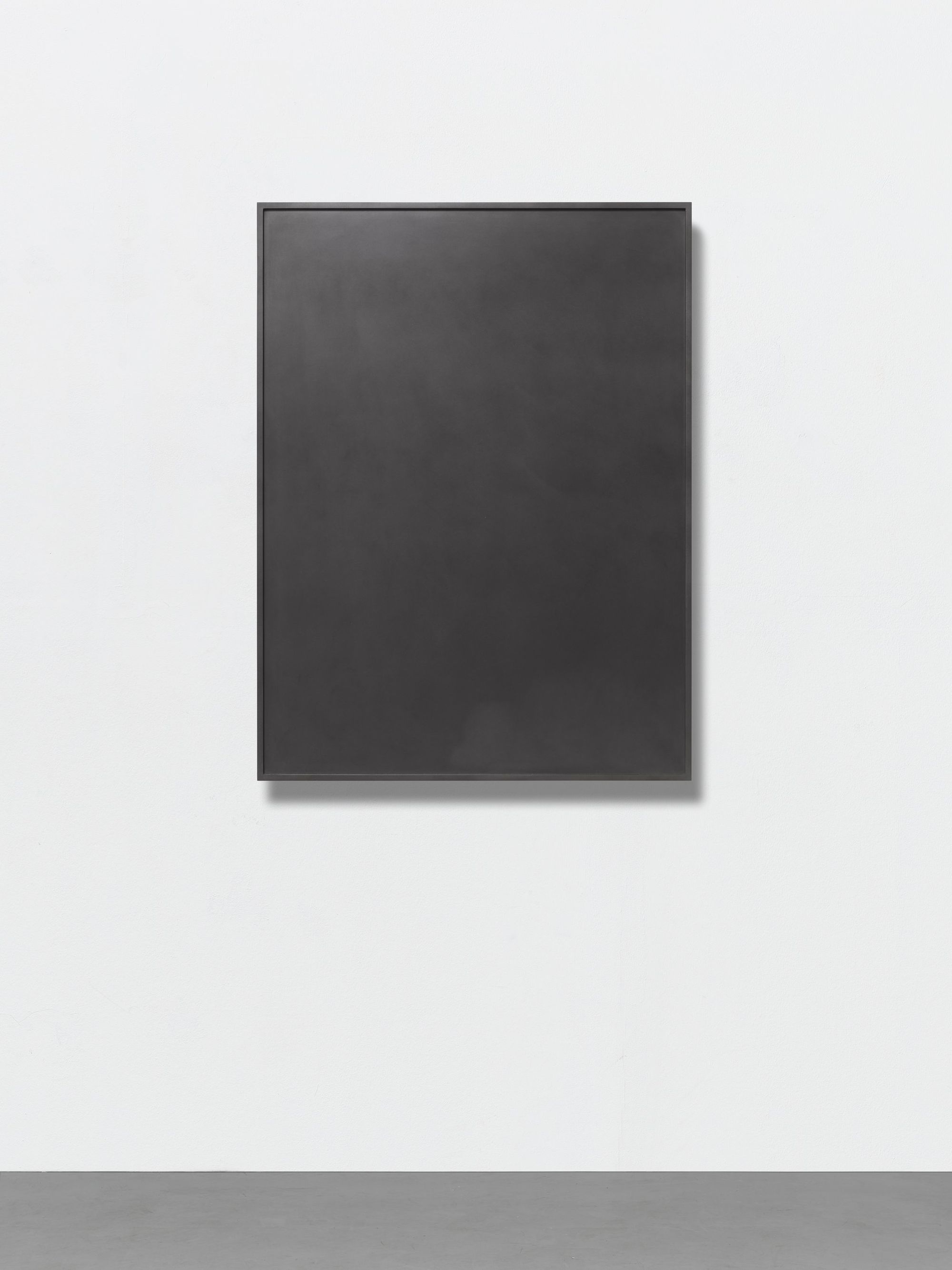 Ryan Gander Biography, Artworks & Exhibitions | Ocula Artist